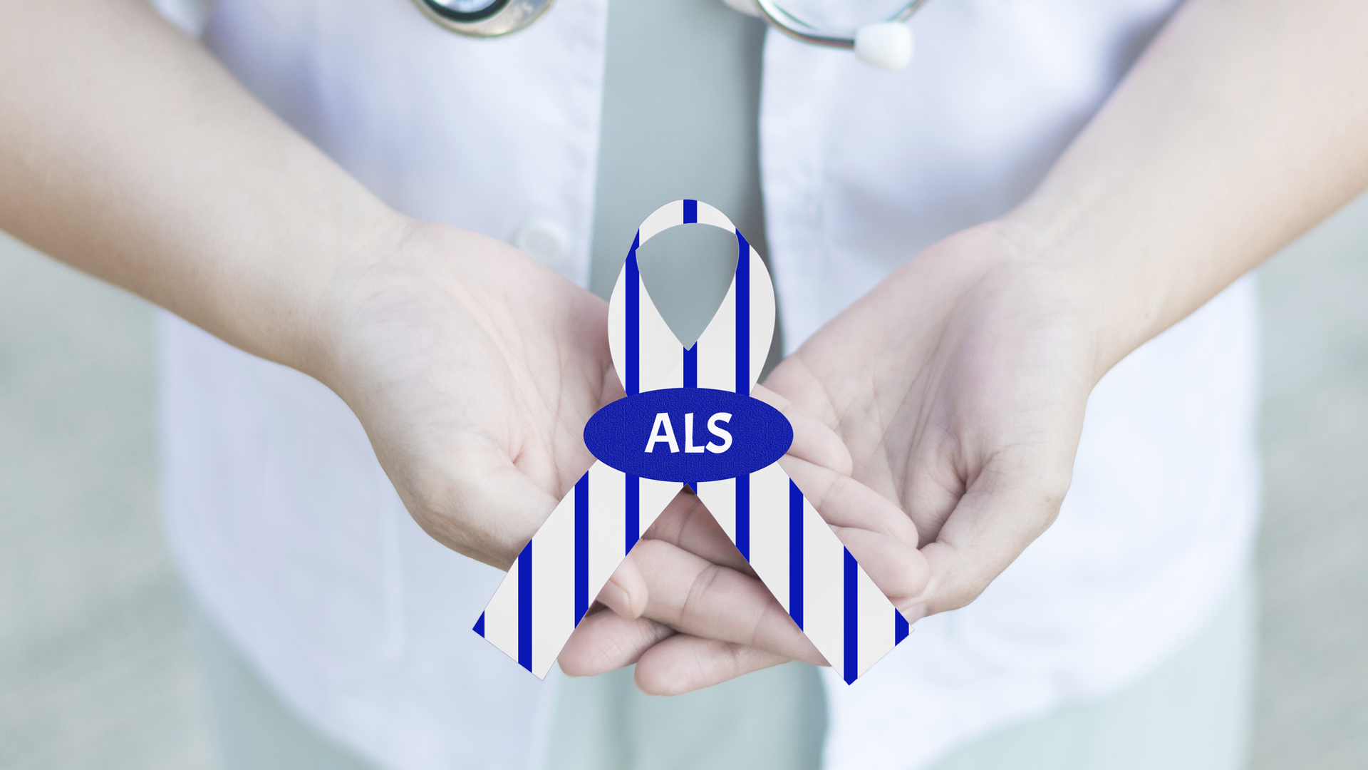 Amyotrophic Lateral Sclerosis (ALS) - MedCaire.com